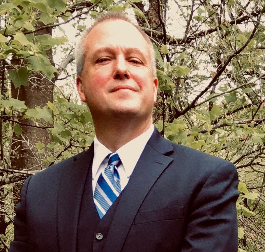 Our Team | Albers & Associates | Baltimore City & County